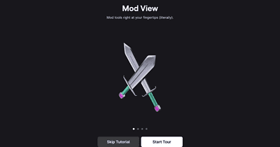 Twitch Revealed New Features for Mods on iOS as It Celebrated Mod ...