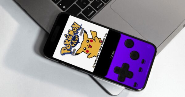 10 best emulators for iphone in 2024 | best browser emulator for iphone ...