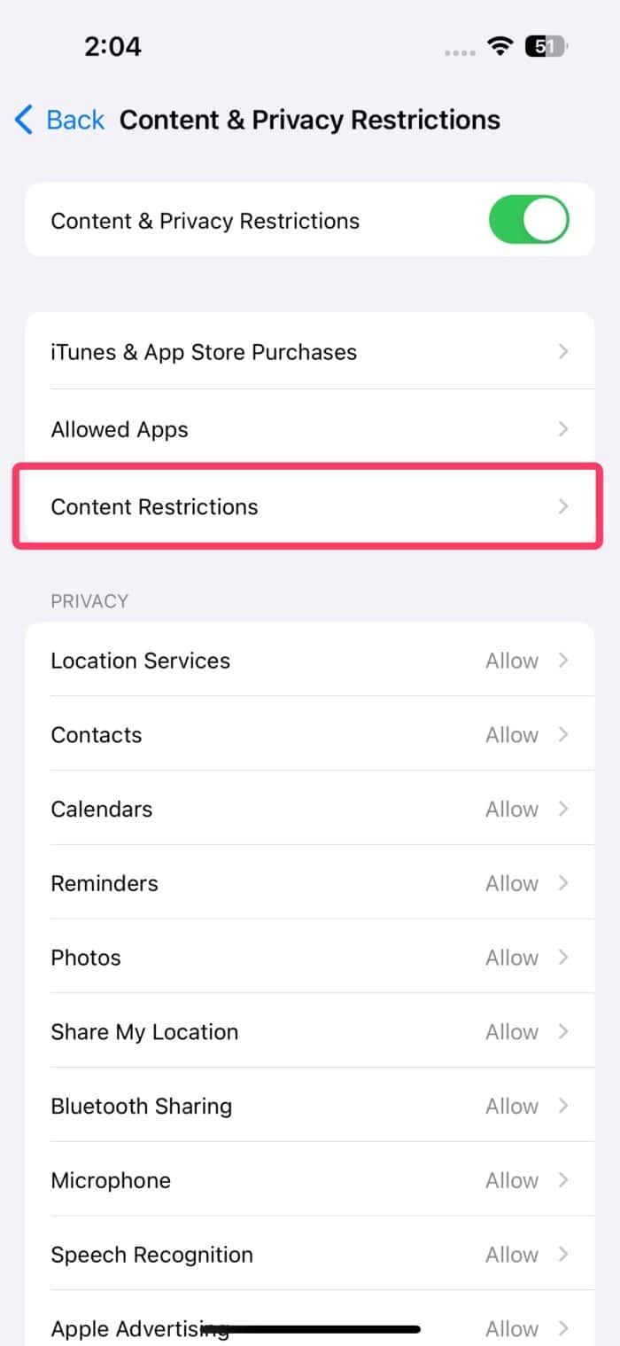 How To Fix Apple Music Not Showing Song Lyrics - The Mac Observer