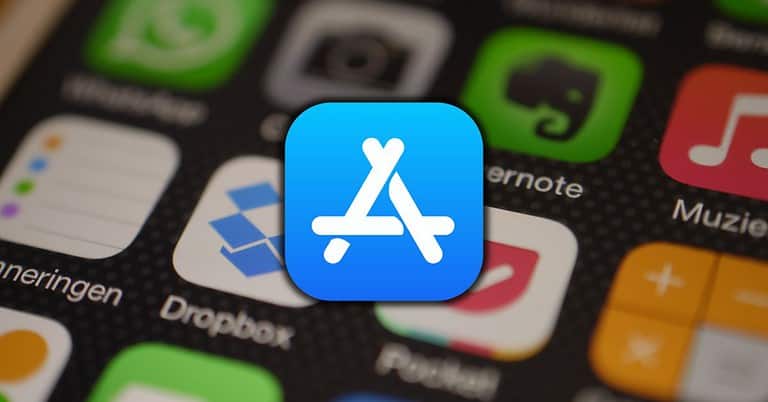 Apple to Remove Apps Without “Trader Status” From App Store in EU; What ...