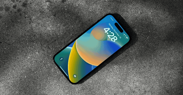 How To Fix iPhone Keeps Crashing/Restarting iOS 17/17.7 - The Mac Observer