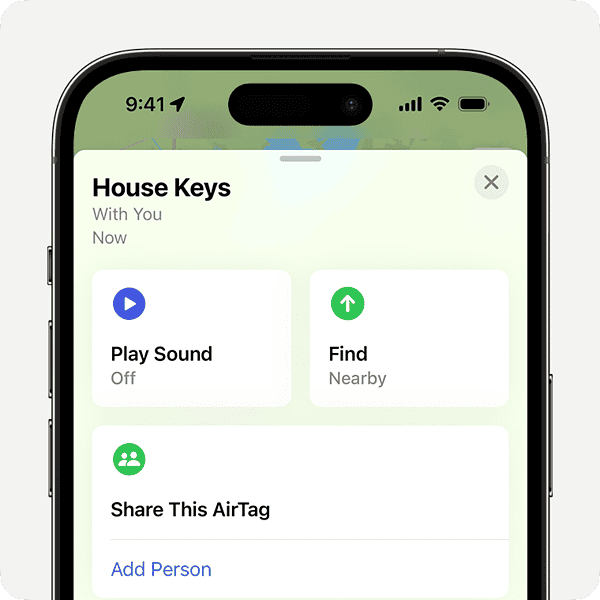 Everything New in iOS 18.4 Beta 4: AI Features and New Emojis! - The ...