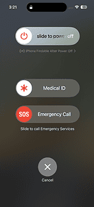 Fix: Apple Watch Keeps Unpairing During Initial Set-Up - The Mac Observer