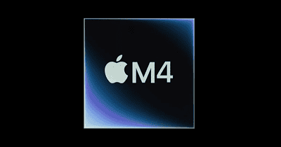 M4 Mac Roadmap Leaked: Here’s What We Know about Apple’s Next Big Thing ...