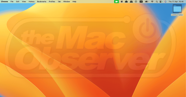 How to Make the Constant Menu Bar Dot in Sonoma Disappear - The Mac ...