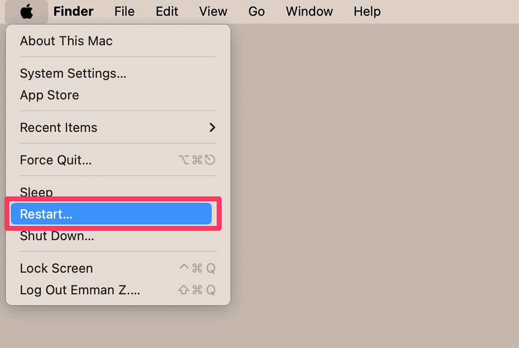 How to Stop the "Passwords Are Locked" Pop-Up on Your Mac - The Mac ...