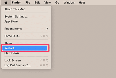 How to Stop the "Passwords Are Locked" Pop-Up on Your Mac - The Mac ...