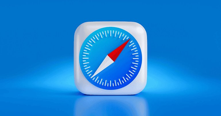 Apple Releases Safari Technology Preview 198 with Bug Squashes - The ...