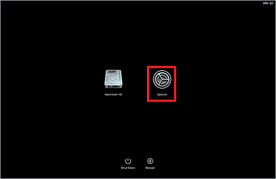 How to Safely Erase Your Mac’s SSD