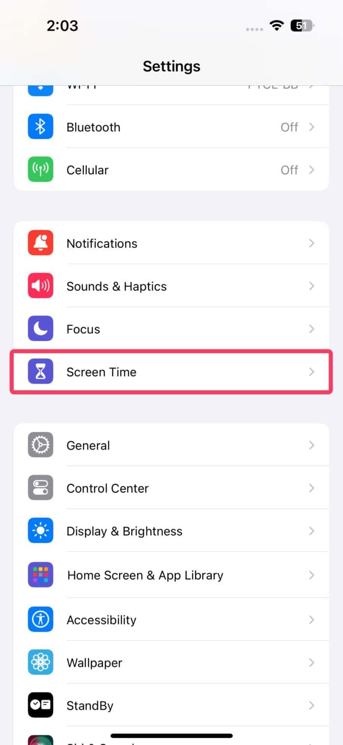 How to Reset a Screen Time Passcode Without Losing Your Mind