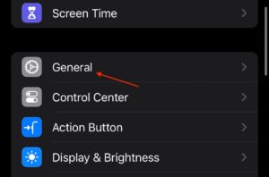 How To Use Tap to Cash For Fast Payments on iOS 18 - The Mac Observer