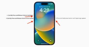 8 Proven Ways To Fix iPhone Microphone Not Working - The Mac Observer