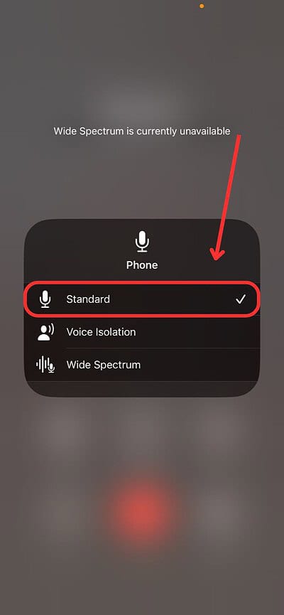 iPhone Speaker Not Working After iOS 17 Update? 6 Fixes - The Mac Observer