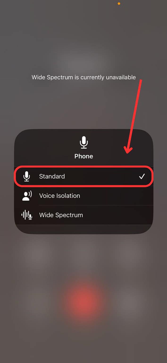 iPhone Speaker Not Working After iOS 17 Update? 6 Fixes - The Mac Observer