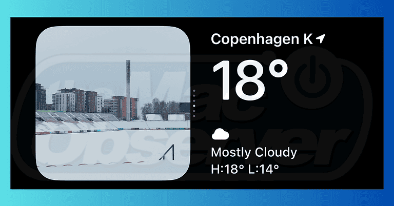 How-To Archives - The Mac Observer