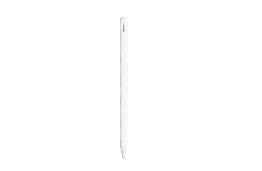Every Apple Pencil Compared: Which One Should You Buy?