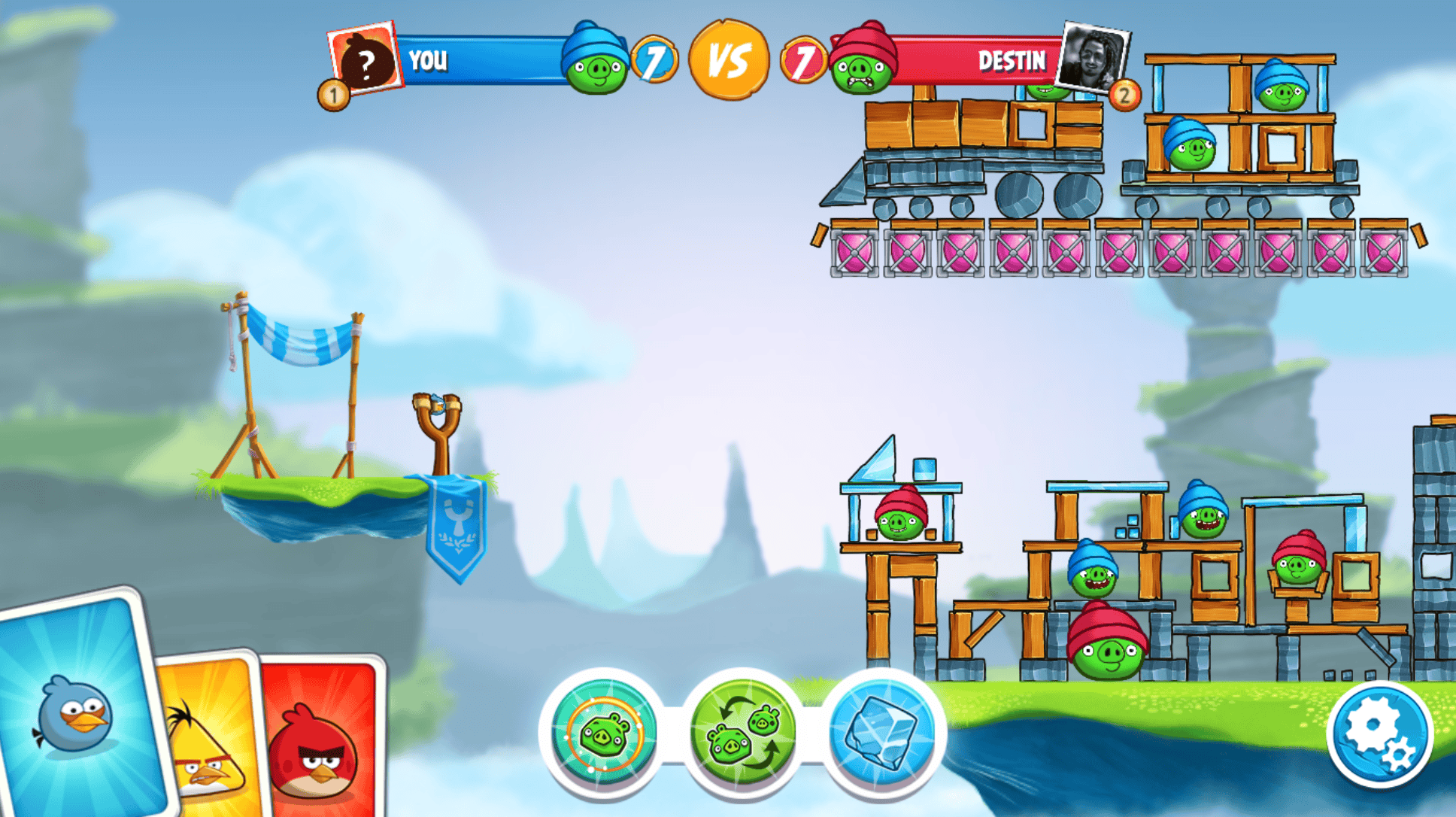 Top 10 Must-Play Games on YouTube Playables - The Mac Observer