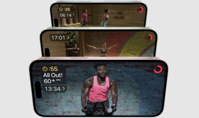 Is Apple Fitness+ Still Worth It in 2026? An Honest Review