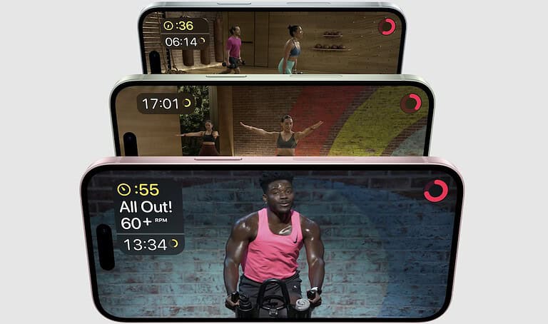 Is Apple Fitness+ Still Worth It in 2026? An Honest Review