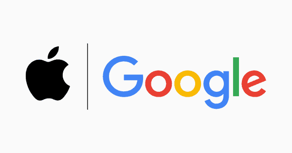 Judge Blocks Apple from Joining Google Antitrust Case - The Mac Observer