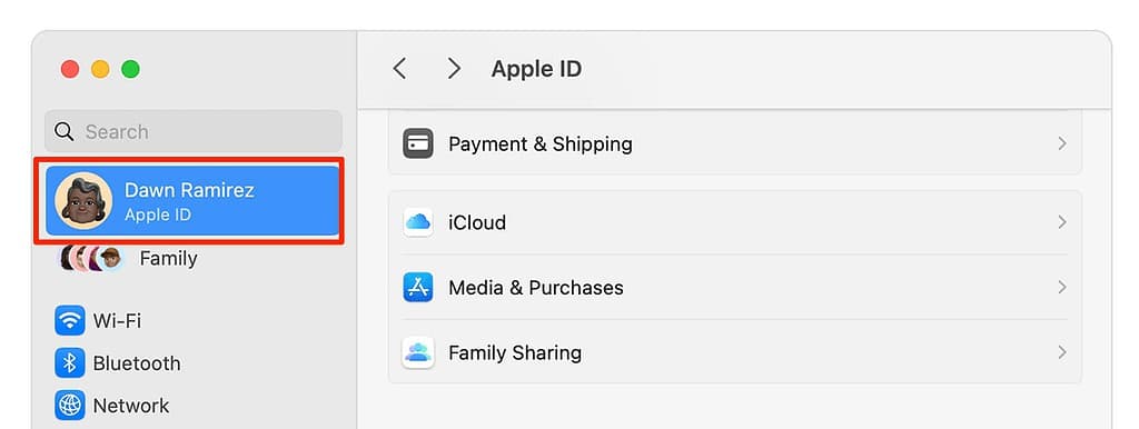 How to Stop the "Passwords Are Locked" Pop-Up on Your Mac - The Mac ...