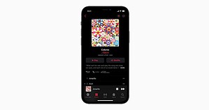 How to Use Apple Music on iPhone, iPad, and Mac