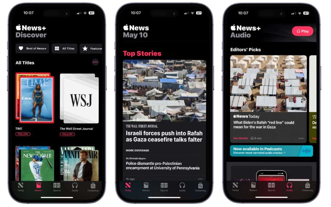 Is Apple News Worth It in 2025? A Quick Review