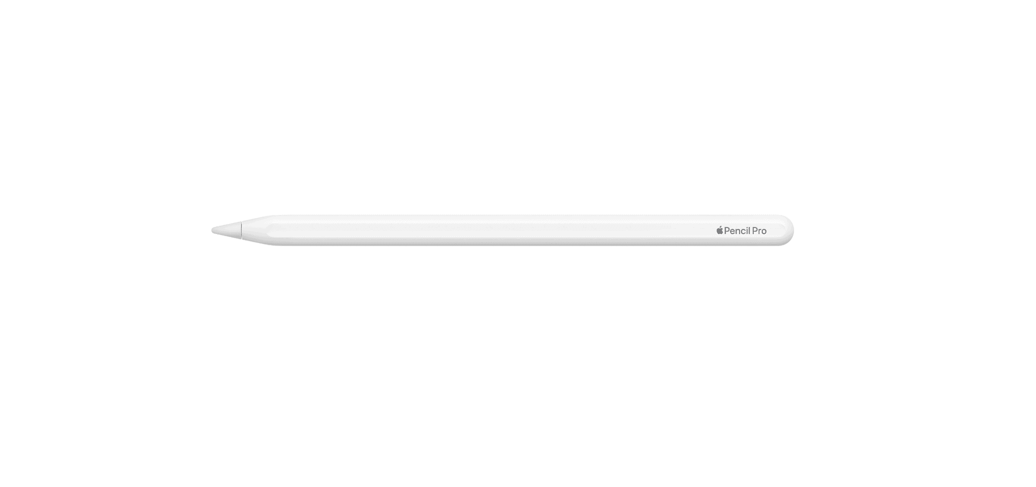 Every Apple Pencil Compared: Which One Should You Buy?