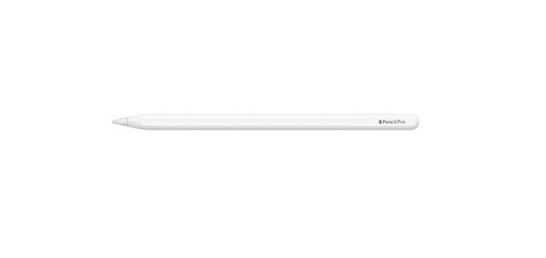 Every Apple Pencil Compared: Which One Should You Buy?