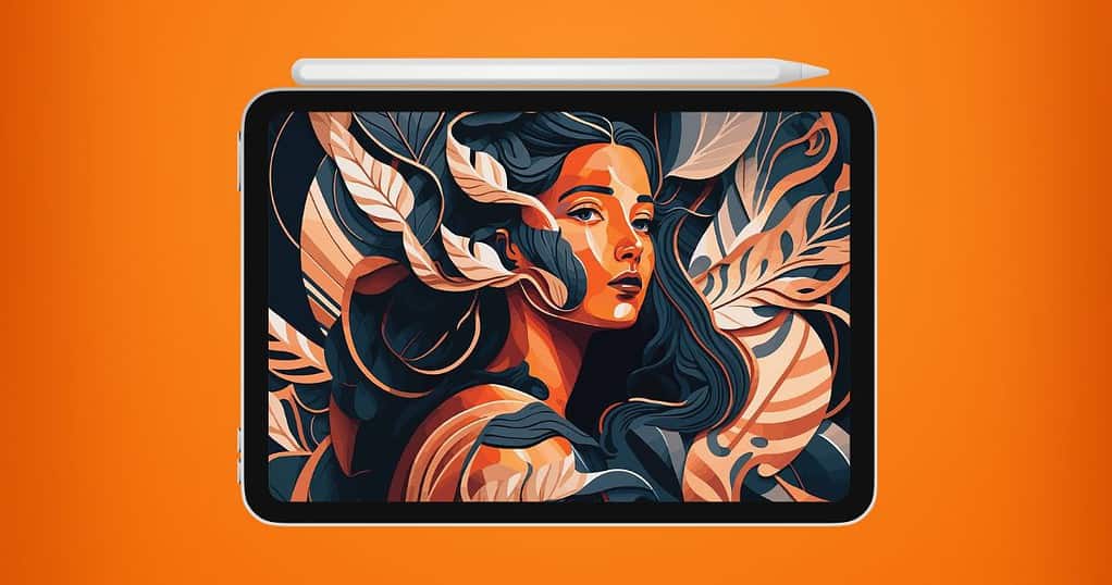 14 Must-Have Drawing Apps for Your iPad