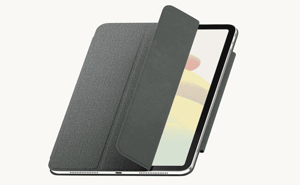 Top iPad Pro M4 Case for Style and Durability - The Mac Observer