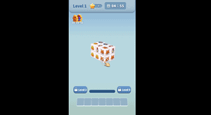 The Best Puzzle Games on YouTube Playables for Brain Training - The Mac ...