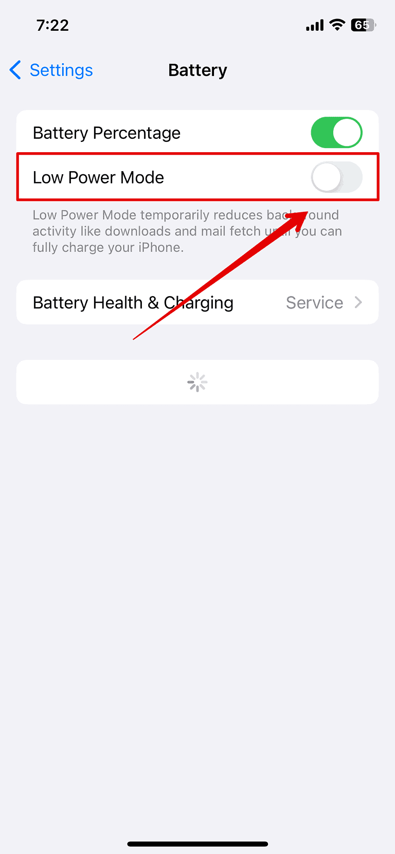 How To Fix Slow and Lagging iPhone 15 Pro Screen - The Mac Observer