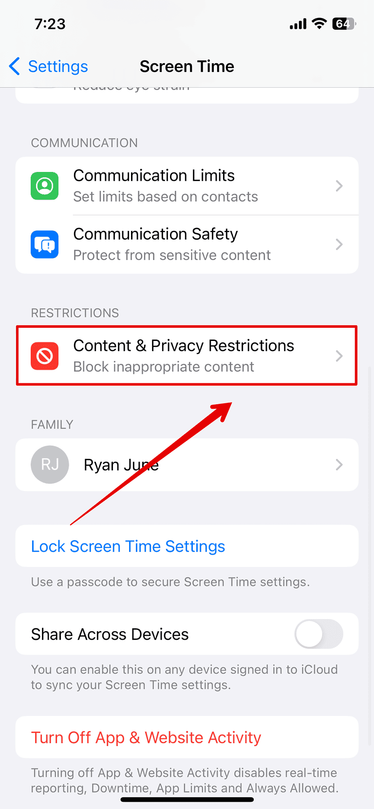Apps Missing After Updating to iOS 18/18.5? Here's What to Do - The Mac Observer