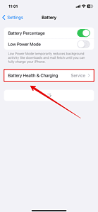 11 Tips to Maximize Your iPhone Battery Life - The Mac Observer