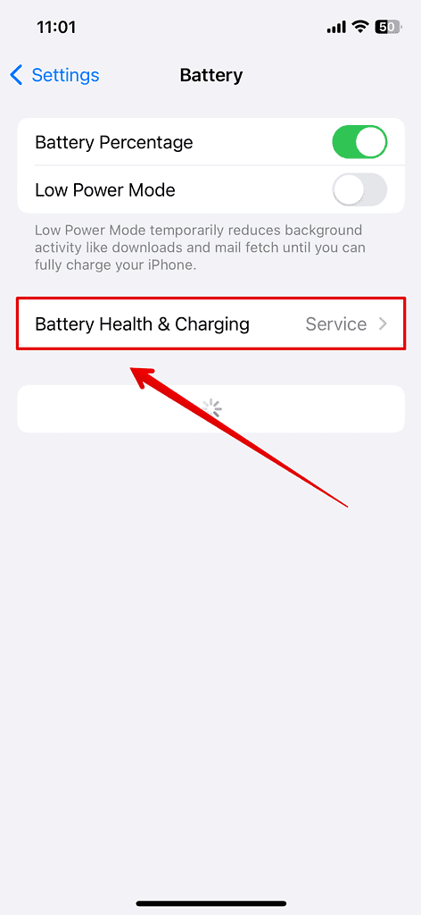 iPhone Purple Screen of Death: Why It Happens and How To Fix It - The ...