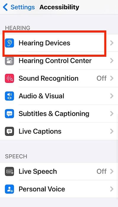 How To Fix No Sound/Audio on iPhone on iOS 17/17.7 - The Mac Observer
