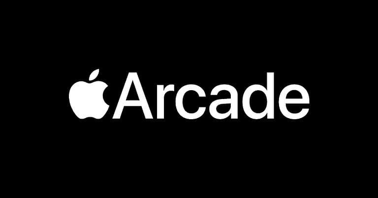 Is Apple Arcade Worth It in 2026? The Good and the Bad