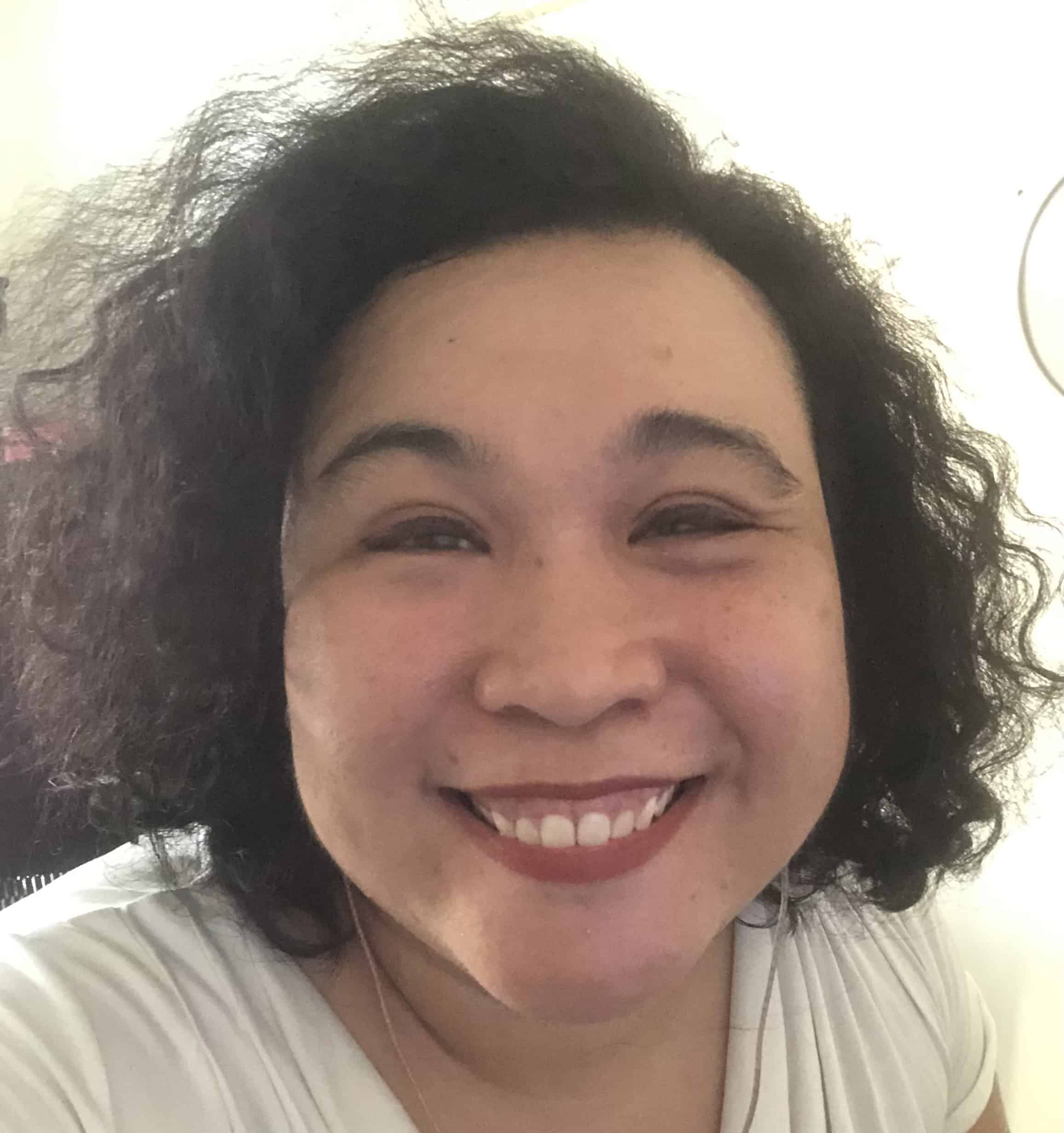 Karess Rubrico, Author at The Mac Observer