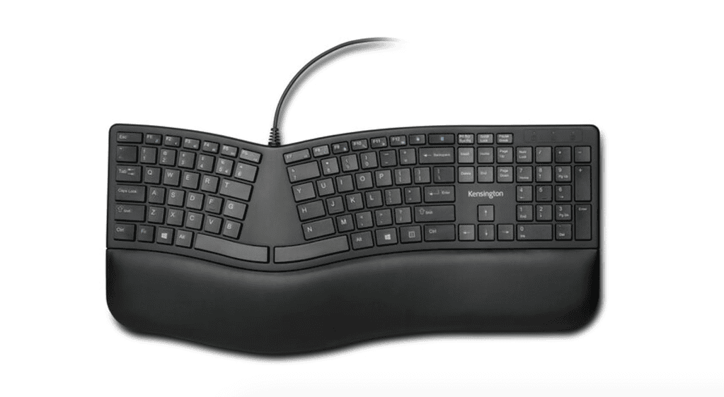 The Best Mac Wired Keyboard
