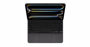 [Solved] Magic Keyboard Not Connecting/Working on iPad or Mac - The Mac ...
