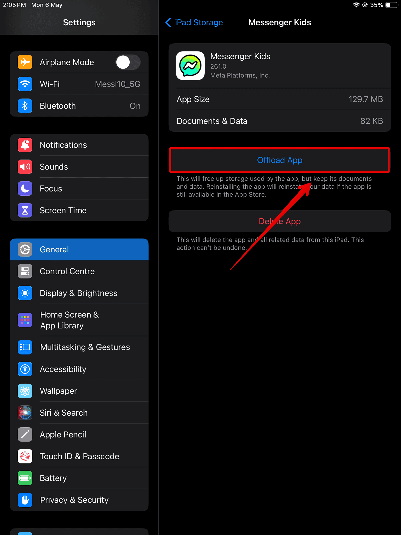 Cannot Log Into Messenger Kids? Try These 5 Fixes - The Mac Observer