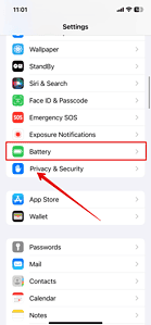 iPhone Purple Screen of Death: Why It Happens and How To Fix It - The ...