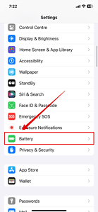 11 Tips to Maximize Your iPhone Battery Life - The Mac Observer