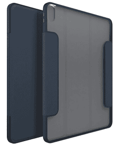 Best iPad Air 13-Inch Cases For Protection and Value - The Mac Observer