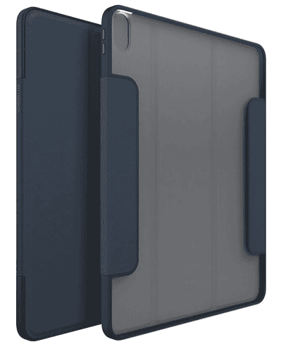 Best iPad Air 13-Inch Cases For Protection and Value - The Mac Observer