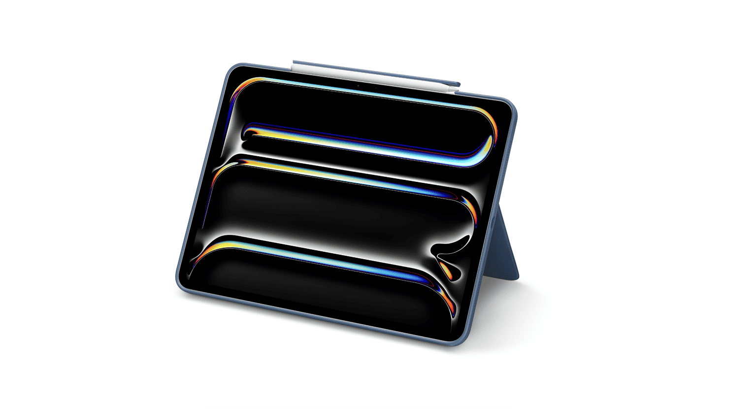 Top iPad Pro M4 Case for Style and Durability - The Mac Observer