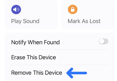 How To Fix iPhone Stuck on Hello Screen After Update (iOS 17 Guide ...