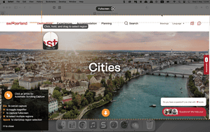 Snagit for Mac Review: Is It Worth Buying? - The Mac Observer
