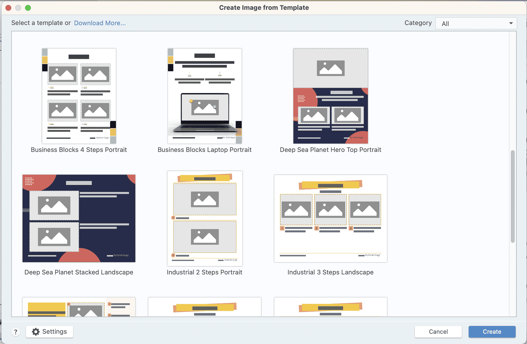 Snagit for Mac Review: Is It Worth Buying? - The Mac Observer